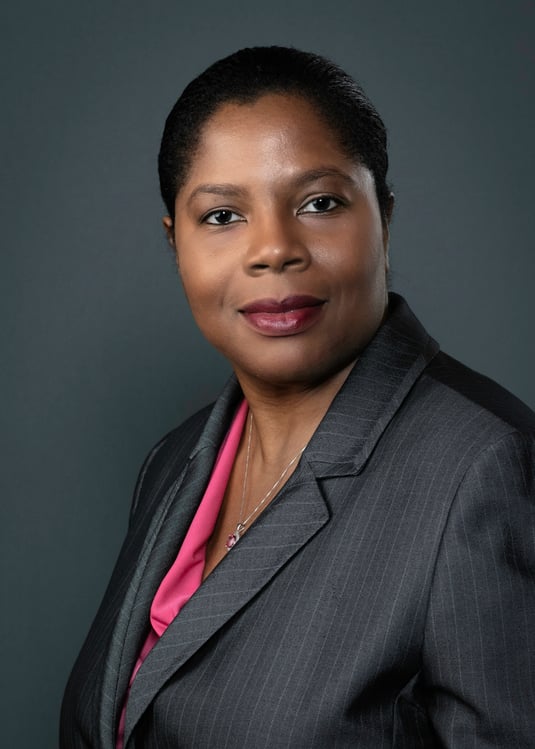 Leadership Lessons from 3 Outstanding Women Executive Coaches